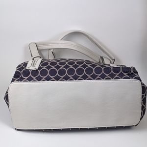 Nine West | Bags | Nine West Shoulder Bag | Poshmark